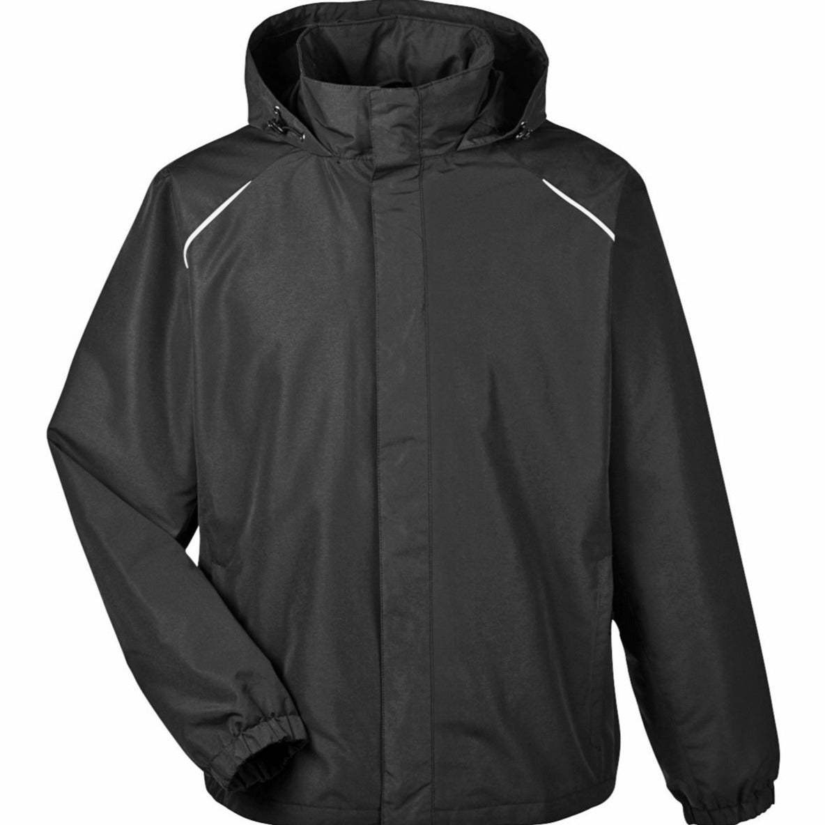 Men's All-Season Jacket – IMAGE CONCEPTS UNIFORMS